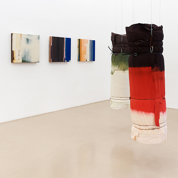 Liu Guangyun - REHBEIN GALERIE
