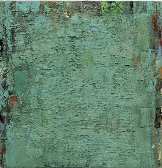 Peter Tollens - REHBEIN GALERIE